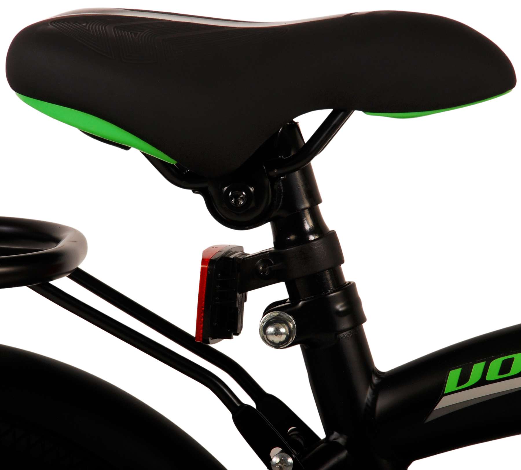 Cycle ki rate store